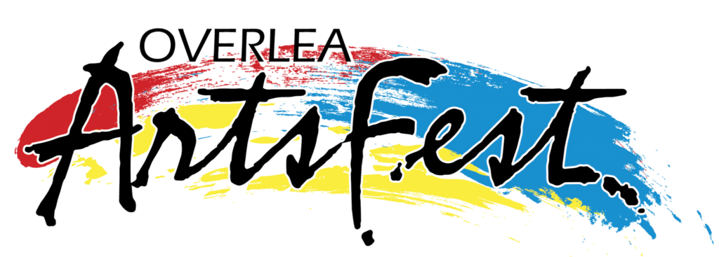 Overlea Community Association