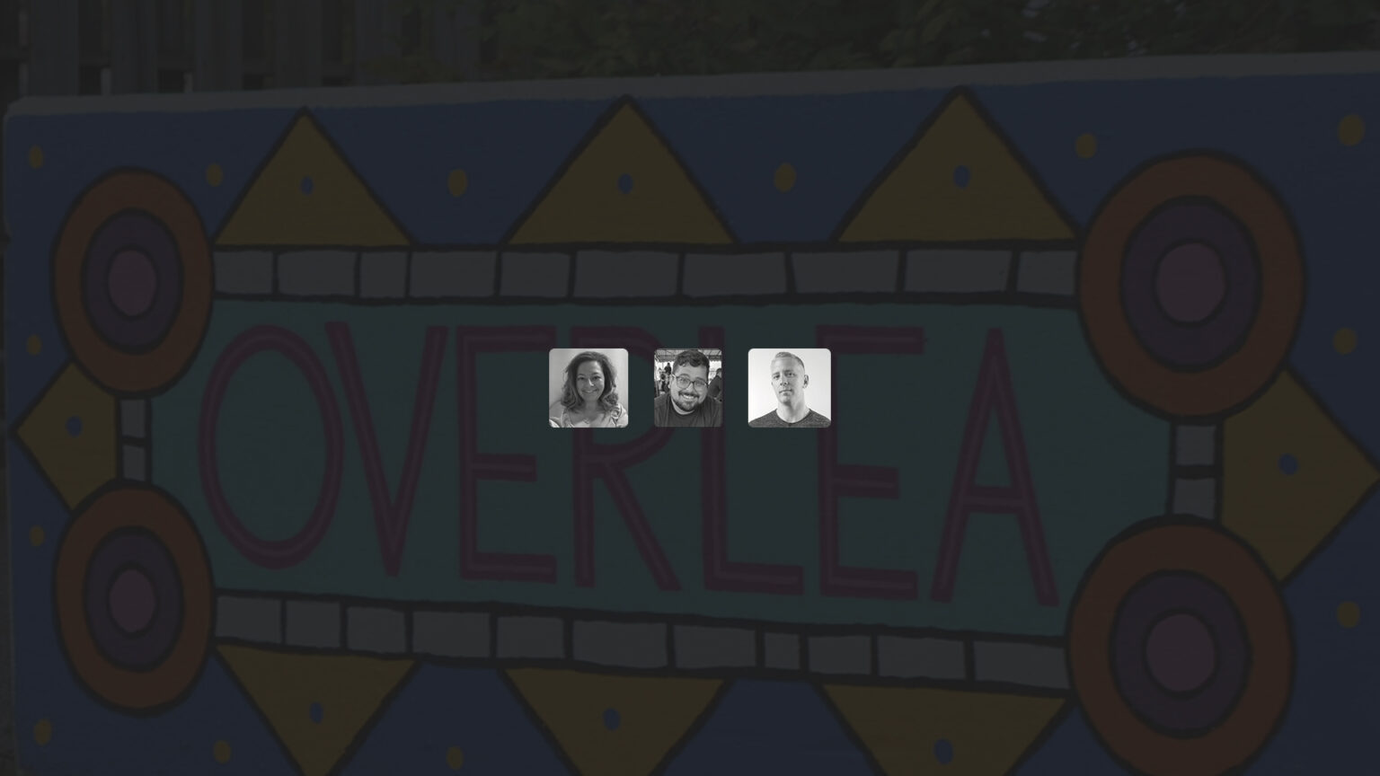 Overlea Community Association